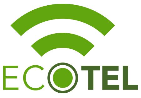 Home | Ecotel | LTE 5G